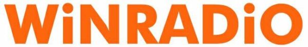 WiNRADiO - Aventas