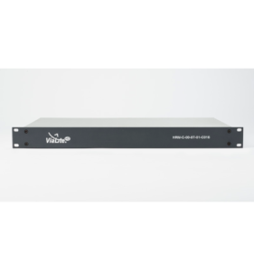 CWDM/DWDM Multiplexers and De-multiplexers - Aventas