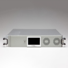 Aventas – Embedded Computing, Industrial Timing, and Telemetry Products