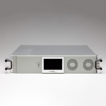 MMC - Modular Master Clock System - Aventas