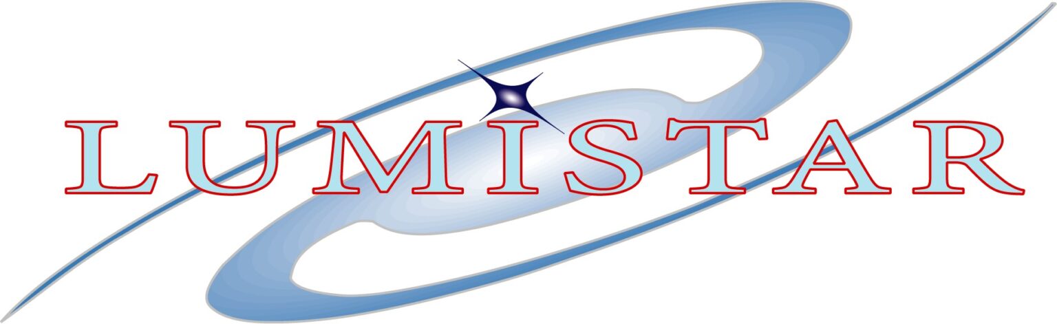 Lumistar - Aventas